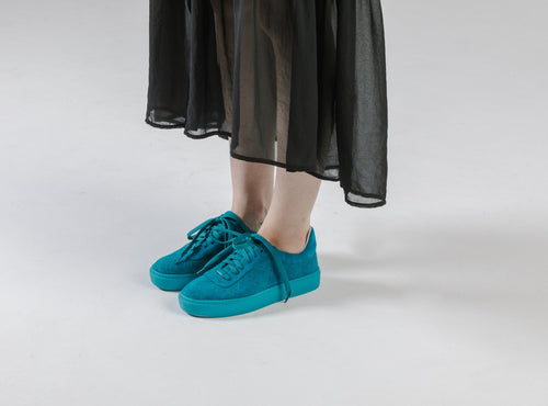 Robin Pierre Shoes | Shop Shoes Online