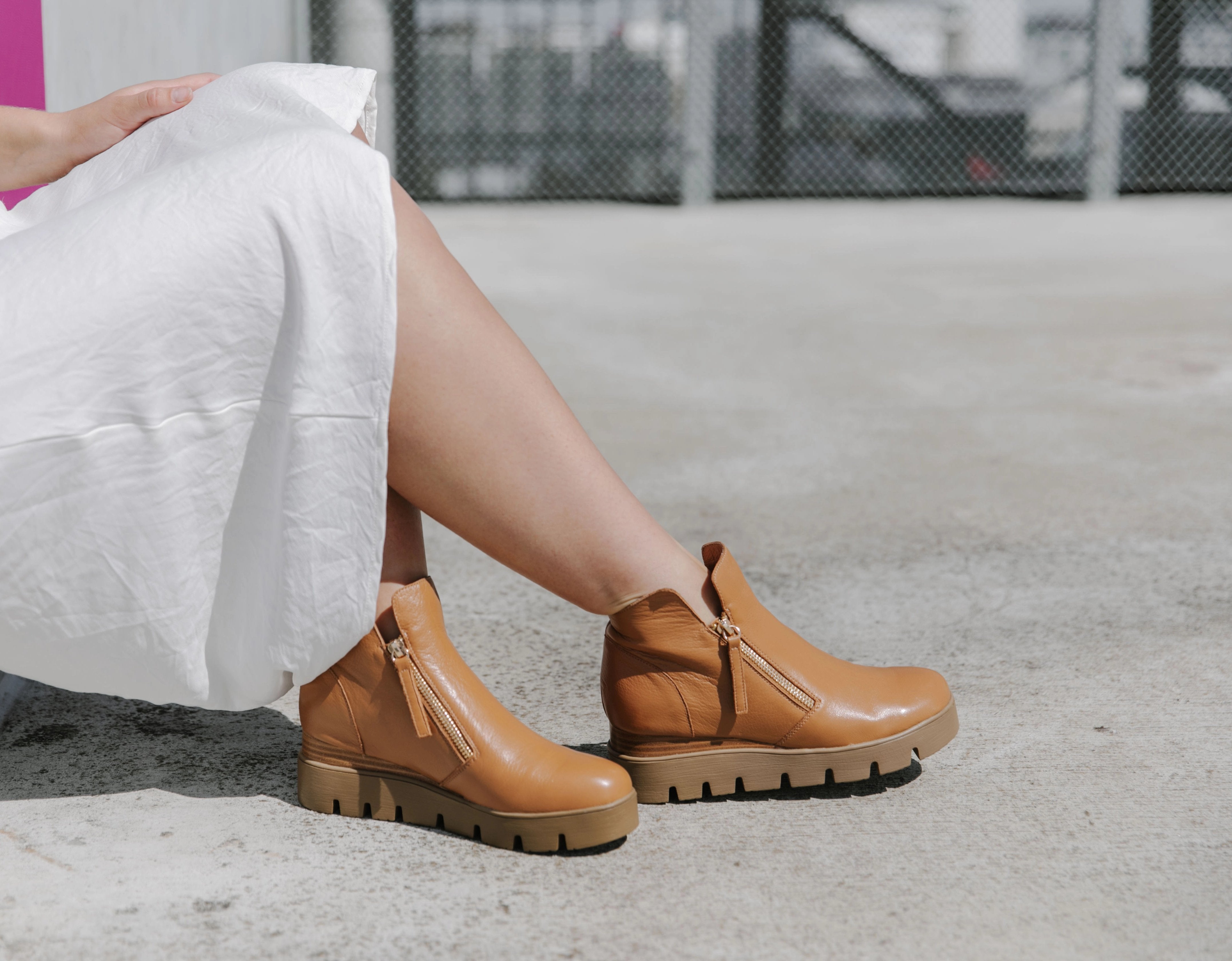 Robin Pierre Shoes | Shop Shoes Online