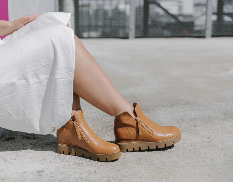 Robin Pierre Shoes | Shop Shoes Online