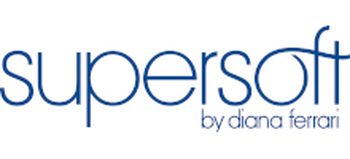 SUPERSOFT – Robin Pierre Shoes