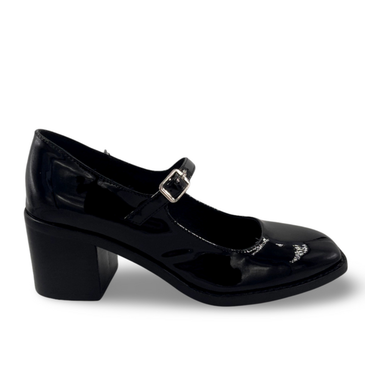 Robin Pierre Shoes | Shop Shoes Online