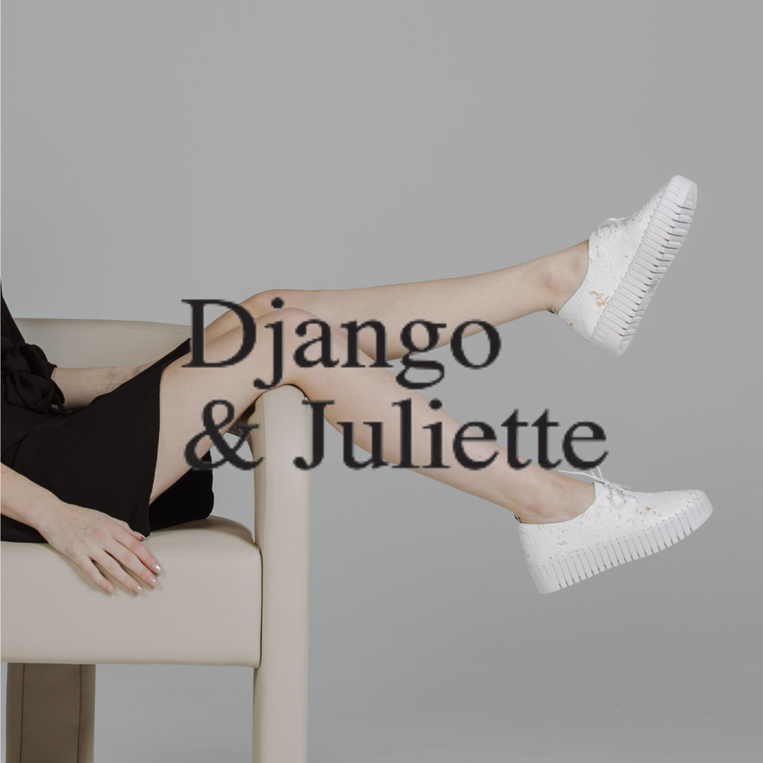 CONTACT US – Robin Pierre Shoes