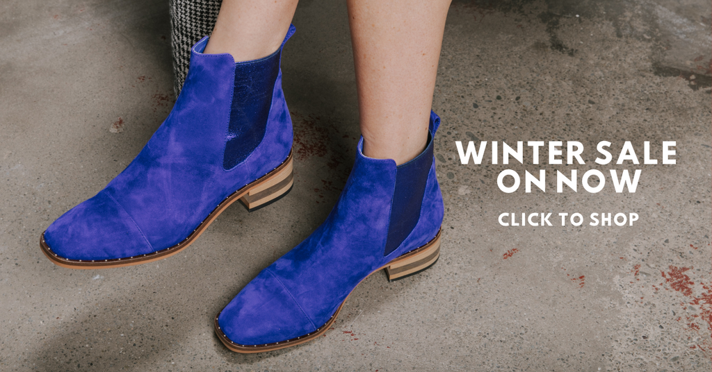 Robin Pierre Shoes | Shop Shoes Online