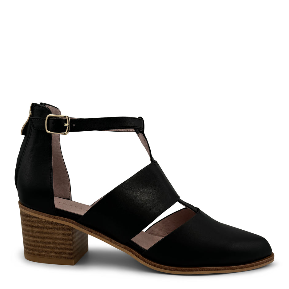 Robin Pierre Shoes | Shop Shoes Online