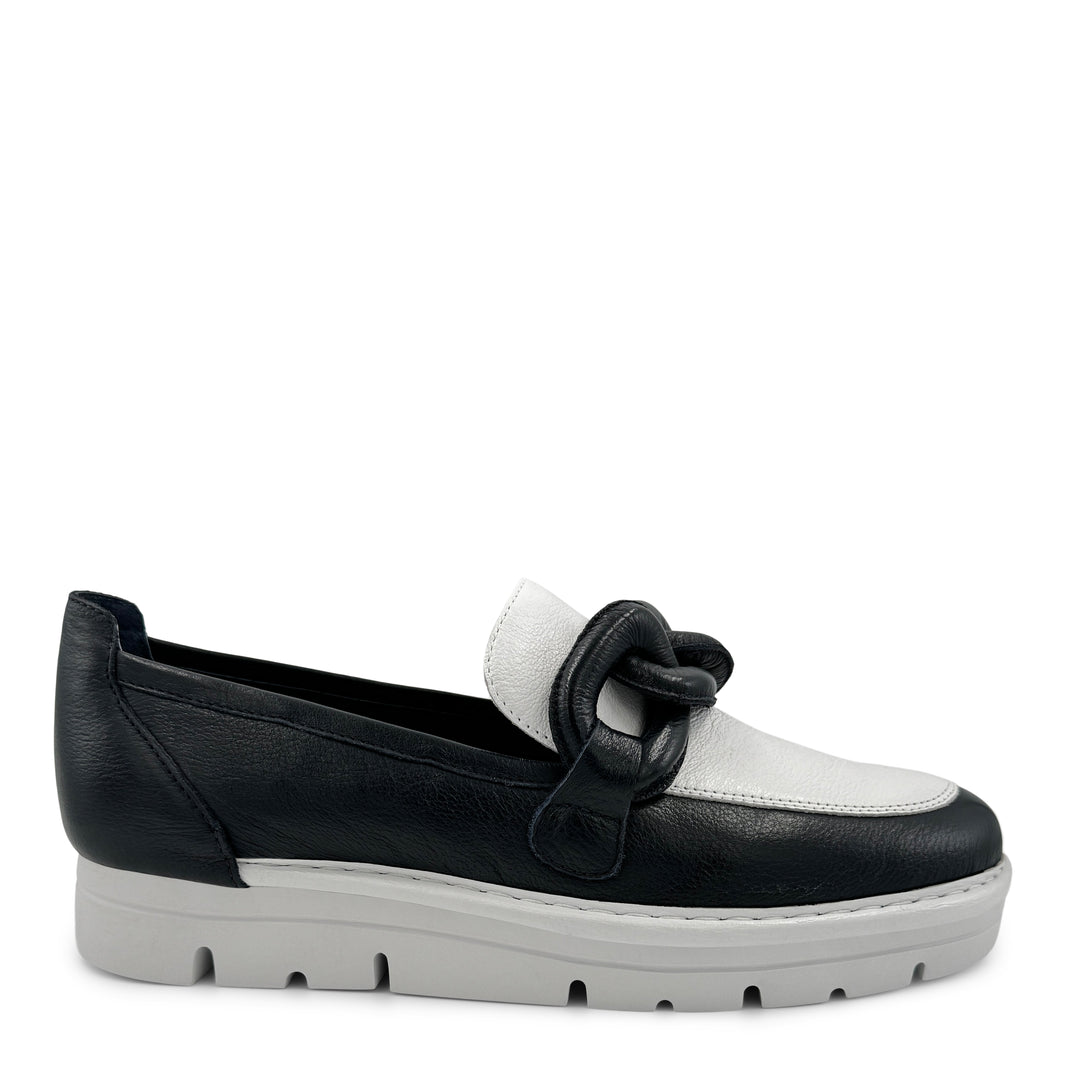 Robin Pierre Shoes | Shop Shoes Online