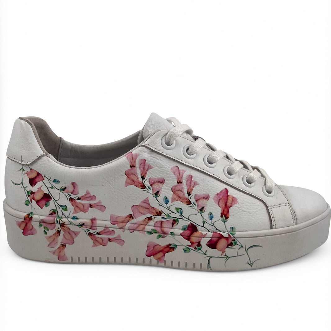 SNEAKERS – Robin Pierre Shoes