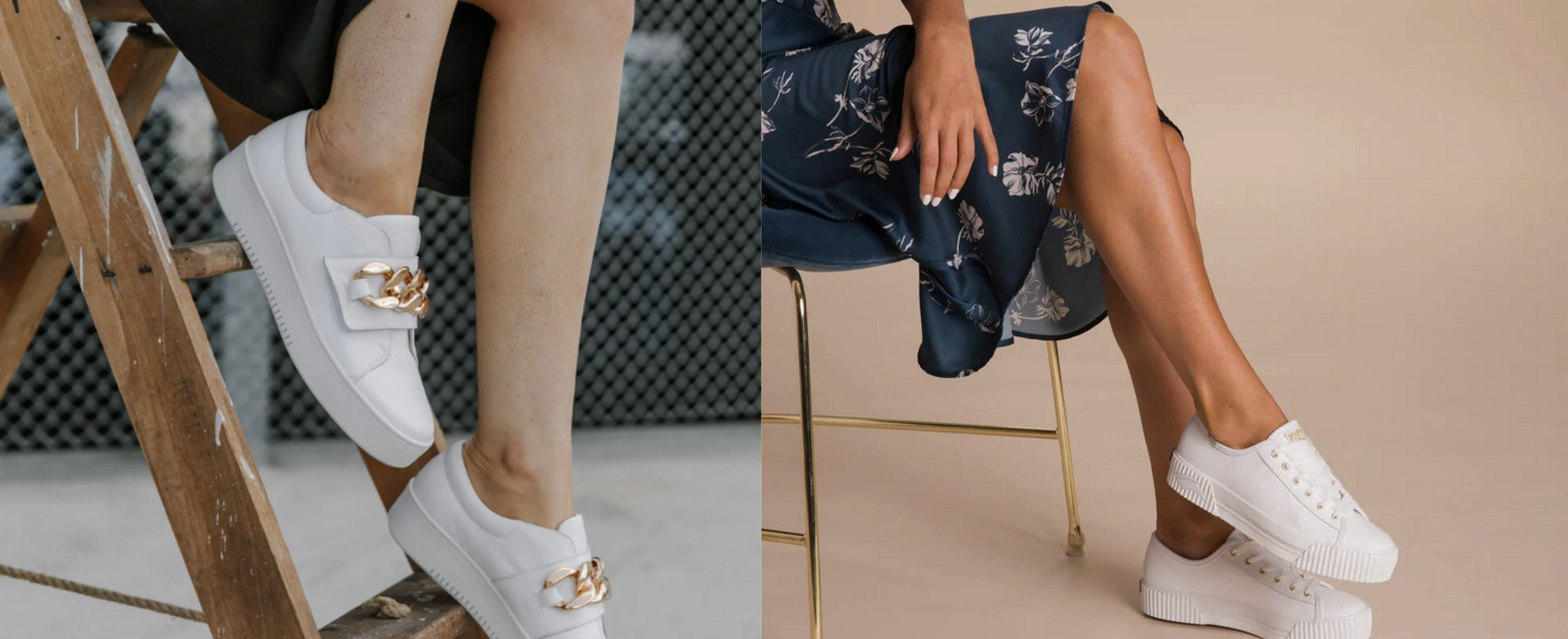 Robin Pierre Shoes | Shop Shoes Online