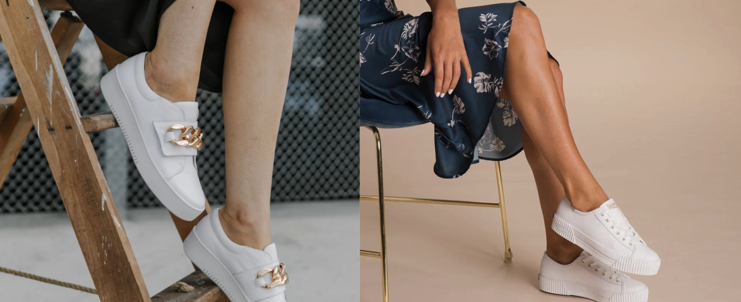 Robin Pierre Shoes | Shop Shoes Online