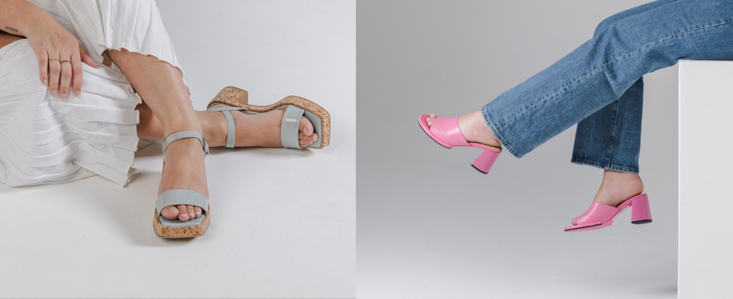 Robin Pierre Shoes | Shop Shoes Online