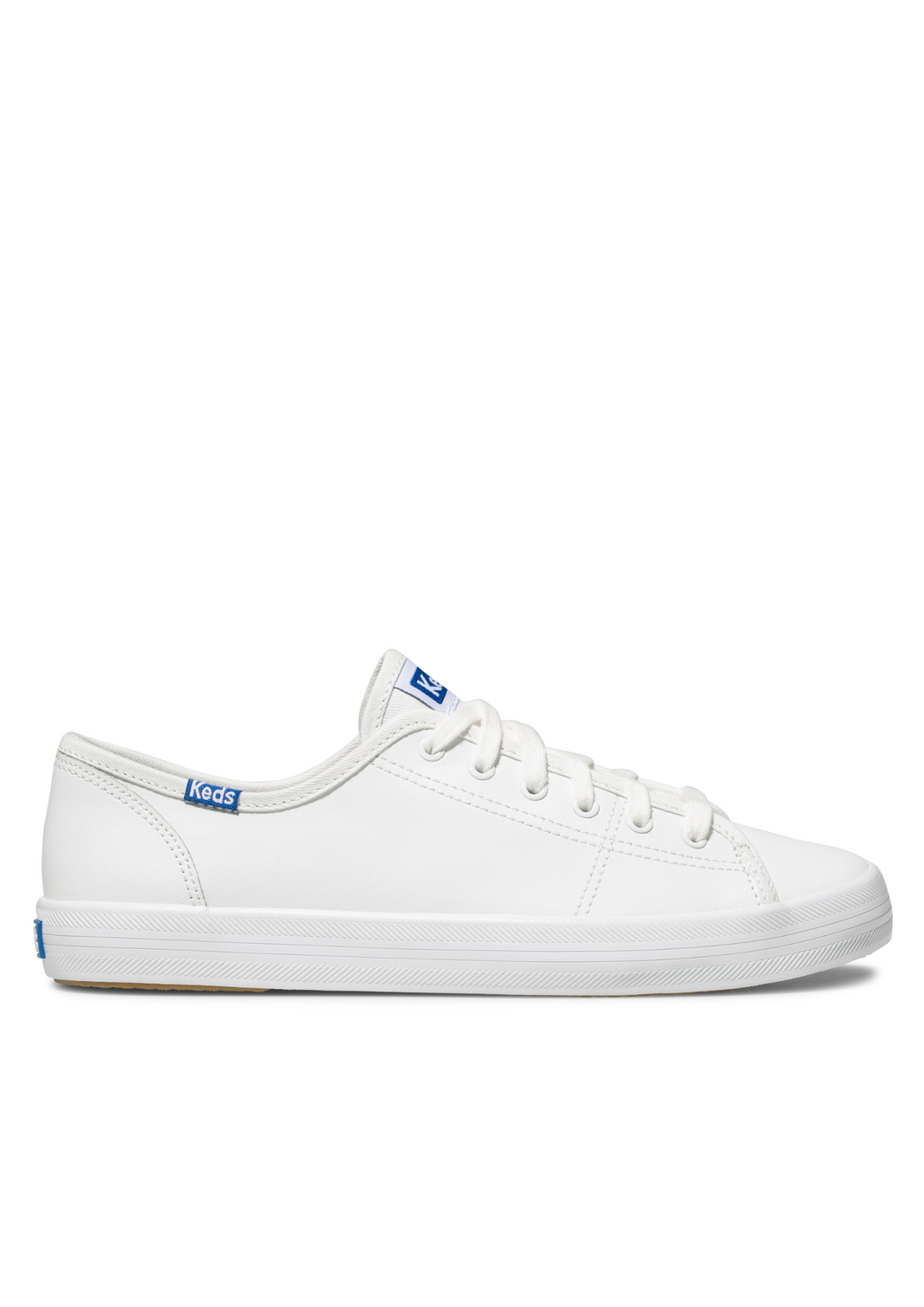 Robin Pierre Shoes | Shop Shoes Online