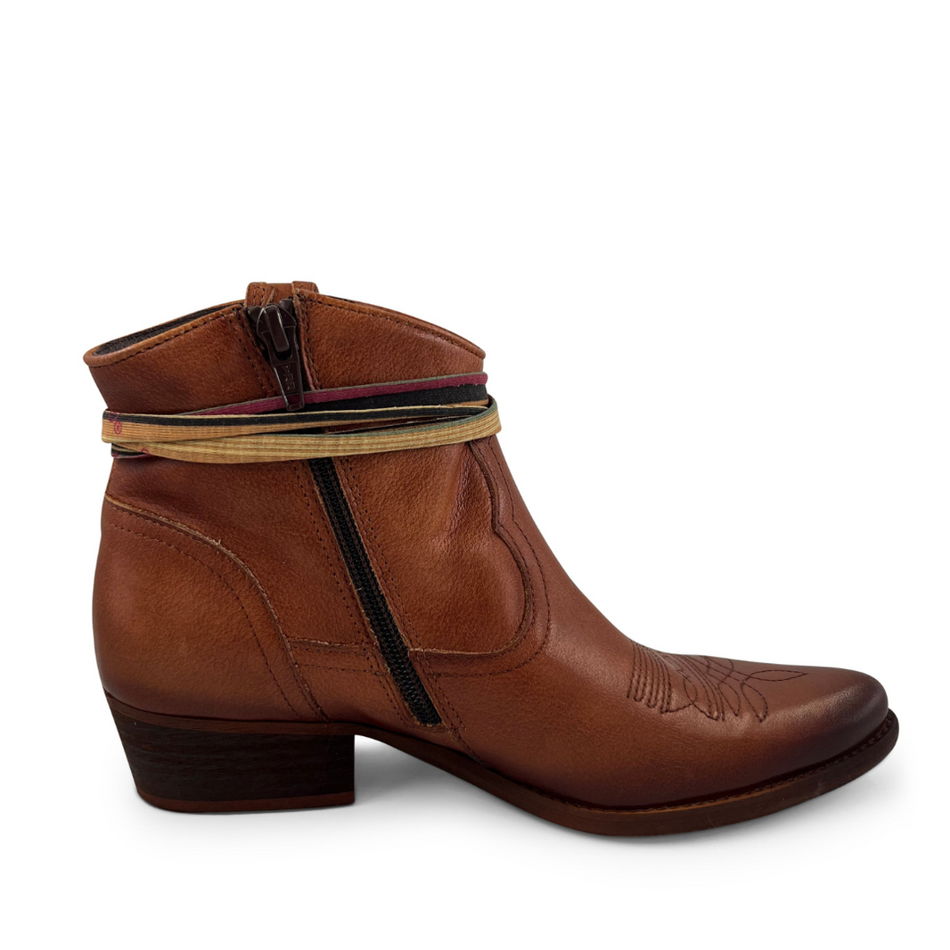 Robin Pierre Shoes | Shop Shoes Online