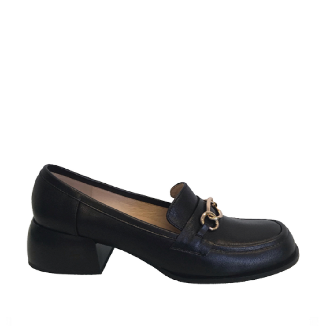 LOAFERS – Robin Pierre Shoes