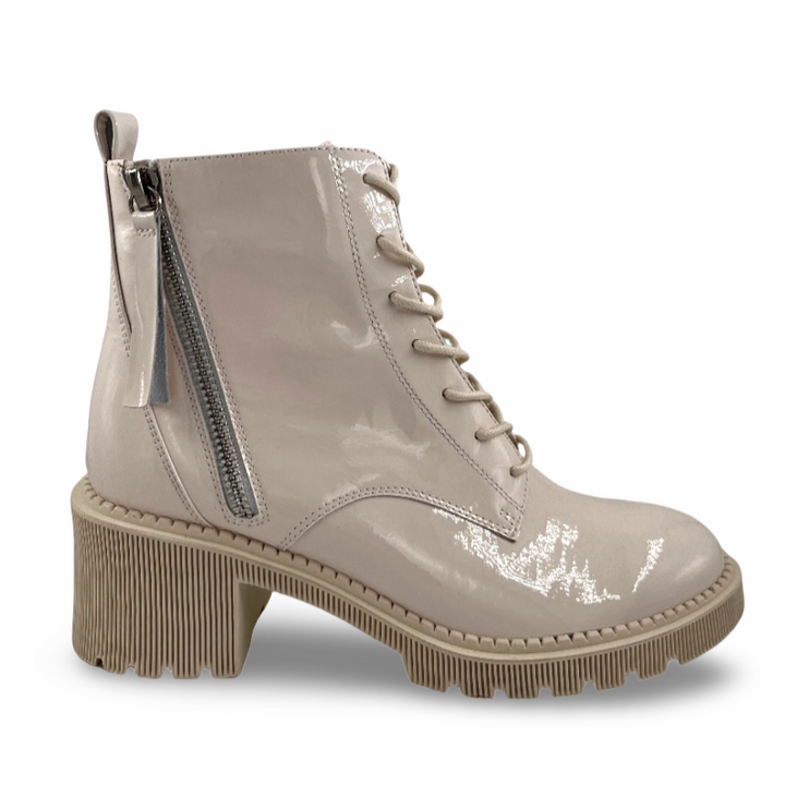 Robin Pierre Shoes | Shop Shoes Online