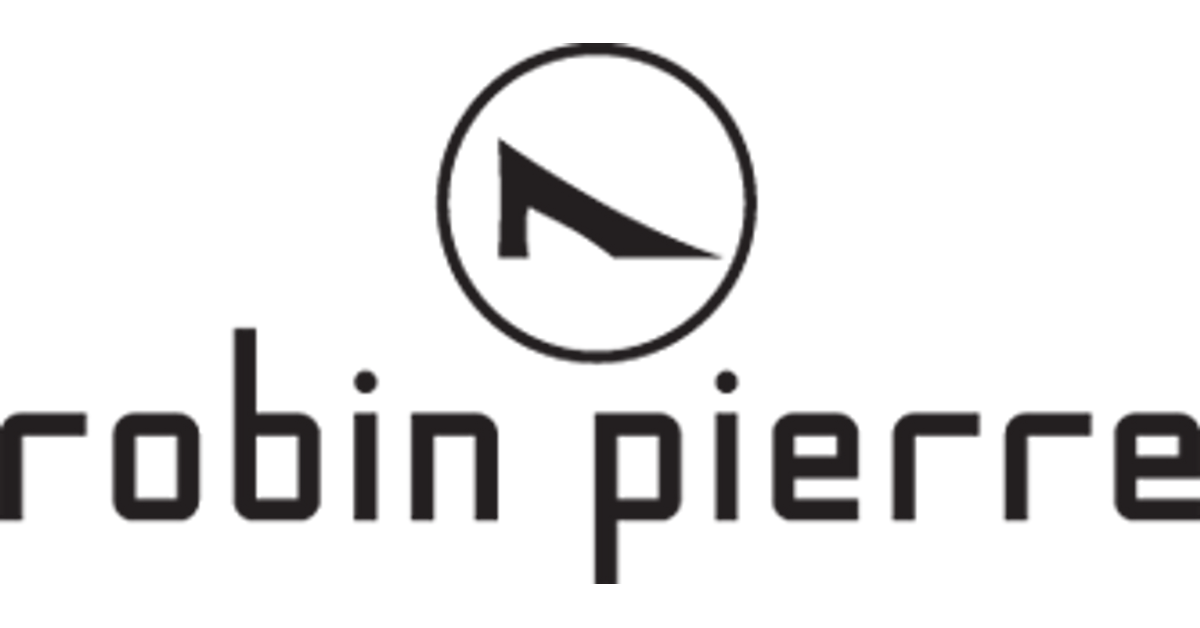 Robin Pierre Shoes | Shop Shoes Online