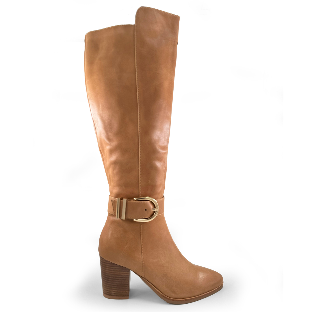 Robin Pierre Shoes | Shop Shoes Online