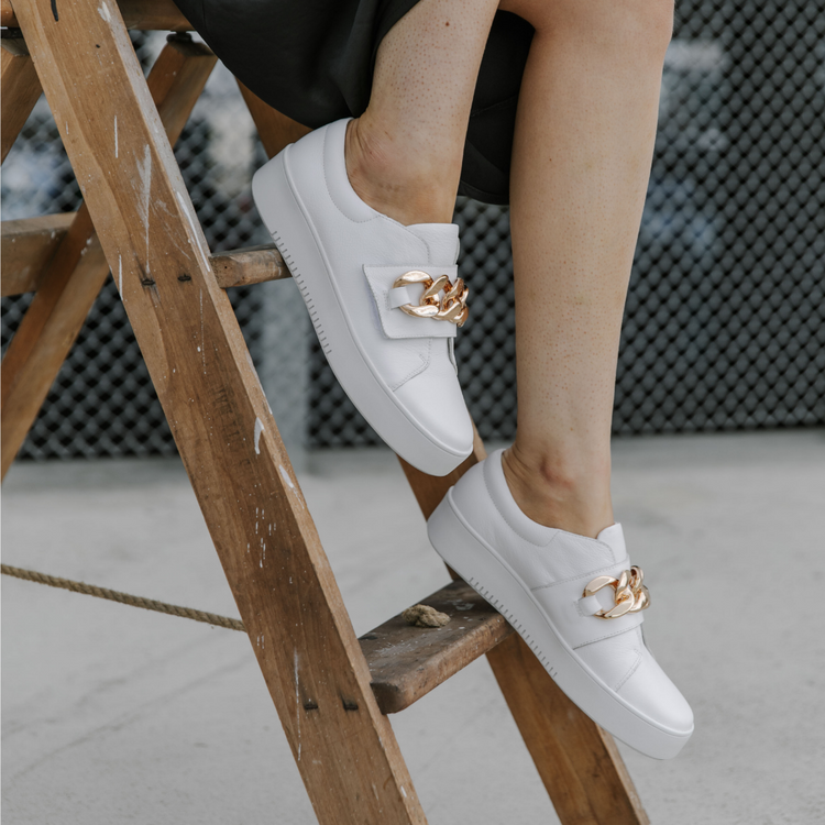 Robin Pierre Shoes | Shop Shoes Online