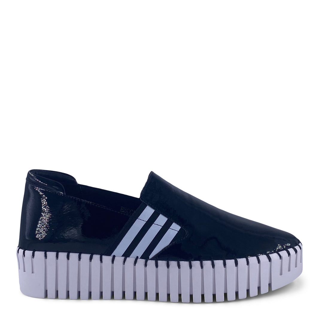 DJANGO & JULIETTE – Robin Pierre Shoes